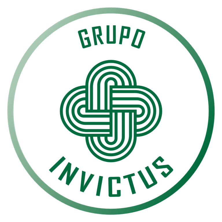 Grupo Invictus